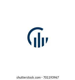 Capital Logo Stock Vector (Royalty Free) 701193967 | Shutterstock