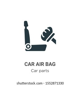 2,082 Auto air bag Stock Vectors, Images & Vector Art | Shutterstock