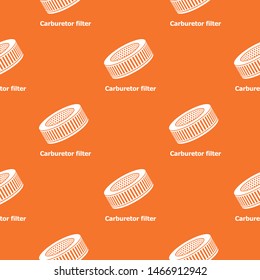 2,277 Orange Oil Filter Images, Stock Photos & Vectors | Shutterstock