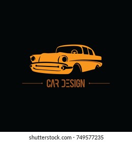 Car Parts Icon Auto Parts Label Stock Vector (Royalty Free) 384970960