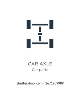 411 Axle logo Images, Stock Photos & Vectors | Shutterstock