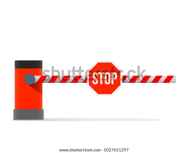 2,313 Security Checkpoint Icon Images, Stock Photos & Vectors ...
