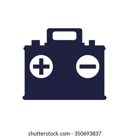 7,535 Car Batteries Recycling Sign Images, Stock Photos & Vectors ...