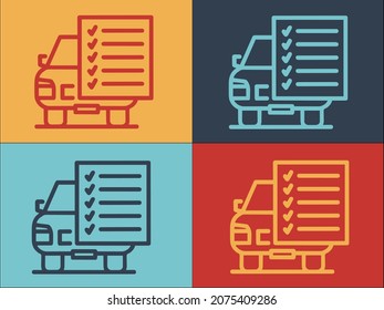 40 Auto estimate logo Images, Stock Photos & Vectors | Shutterstock