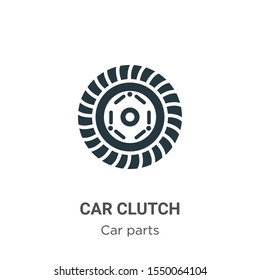 2,396 Car clutch icons Images, Stock Photos & Vectors | Shutterstock