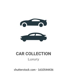 Fast Sport Car Vector Logo Icon Stock Vector (Royalty Free) 1426271924 ...
