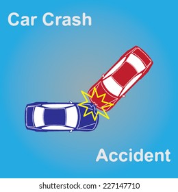 7,822 Car wrecked icon 图片、库存照片和矢量图 | Shutterstock