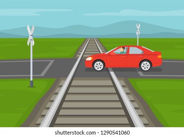 10,462 imágenes de Intersection cartoon - Imágenes, fotos y vectores de ...