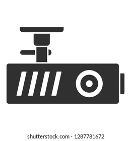 478 Dash cam Stock Illustrations, Images & Vectors | Shutterstock
