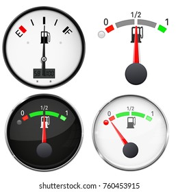 32,001 Fuel level indicator Images, Stock Photos & Vectors | Shutterstock