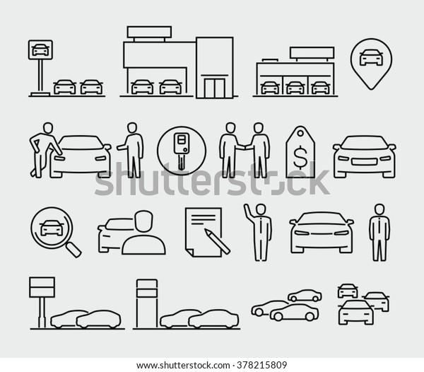 88,096 imágenes de Car man icon - Imágenes, fotos y vectores de stock ...