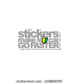 Jdm Images, Stock Photos & Vectors | Shutterstock