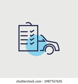 188 Mot icon Stock Vectors, Images & Vector Art | Shutterstock