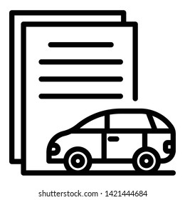 188 Mot icon Stock Vectors, Images & Vector Art | Shutterstock