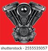2,509,762 Car Engine Royalty-Free Images, Stock Photos & Pictures ...