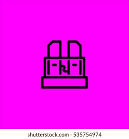 70 Washing Machine Functions Stock Vectors, Images & Vector Art ...