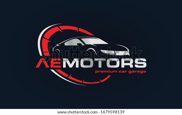 26,817 Car Performance Logo Images, Stock Photos & Vectors | Shutterstock