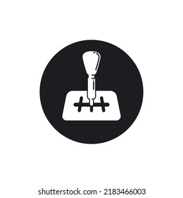 31,444 Car handle icon Images, Stock Photos & Vectors | Shutterstock