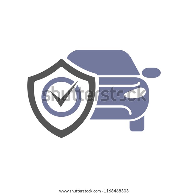 22,610 Drive Safe Icon Images, Stock Photos & Vectors | Shutterstock