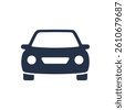 3,671 Customer Centric Icon Royalty-Free Images, Stock Photos ...