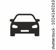 Initials Photos and Images & Pictures | Shutterstock