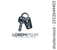 4,617 Mk Logo Images, Stock Photos, and Vectors | Shutterstock
