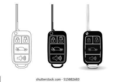 241,940 Steel keys Images, Stock Photos & Vectors | Shutterstock