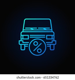 1,494 Car leasing logo Images, Stock Photos & Vectors | Shutterstock