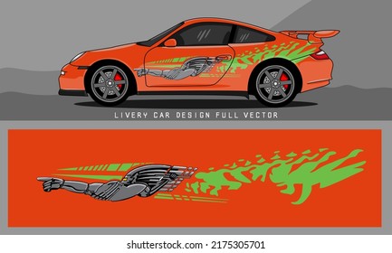 2,448 Cool decals Images, Stock Photos & Vectors | Shutterstock