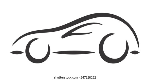 Goat Logo Design Goat Head Vector Stock Vector (Royalty Free) 1872649792