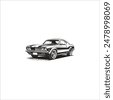 Logo carrelage : 16 829 images, photos de stock, objets 3D et images ...