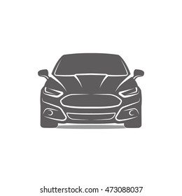 3,168件の「Car placeholder」の画像、写真素材、ベクター画像 | Shutterstock