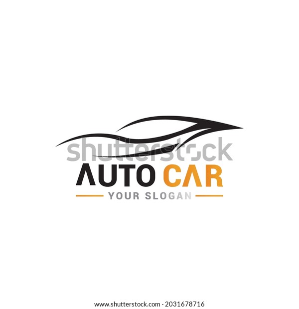 553 afbeeldingen voor Car valeting logo: afbeeldingen, stockfoto‘s en ...