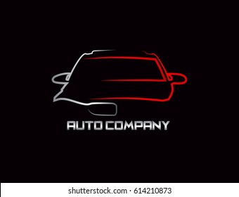 236,984 Auto design logo Images, Stock Photos & Vectors | Shutterstock