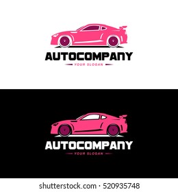 4,189 Pink race car Images, Stock Photos & Vectors | Shutterstock