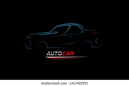 201 Auto trader logo Images, Stock Photos & Vectors | Shutterstock