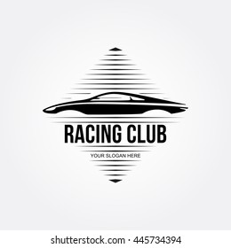 2,140 Modified car logo Images, Stock Photos & Vectors | Shutterstock