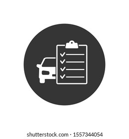 188 Mot icon Stock Vectors, Images & Vector Art | Shutterstock