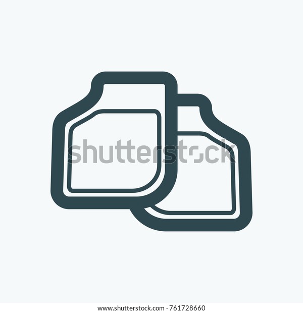 133 Car Floor Mats Stock Vectors, Images & Vector Art | Shutterstock