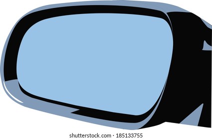 67,054 Reflection car window Images, Stock Photos & Vectors | Shutterstock