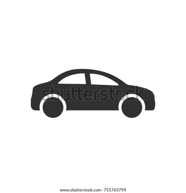 1,513,594 Car Sign Images, Stock Photos & Vectors | Shutterstock