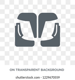 16,301 Flap Icon Images, Stock Photos & Vectors | Shutterstock
