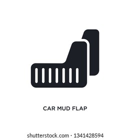16,301 Flap Icon Images, Stock Photos & Vectors | Shutterstock