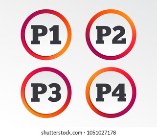 217 P1 symbol Images, Stock Photos & Vectors | Shutterstock