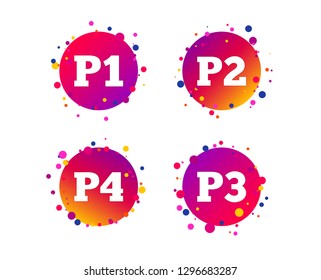 217 P1 symbol Images, Stock Photos & Vectors | Shutterstock