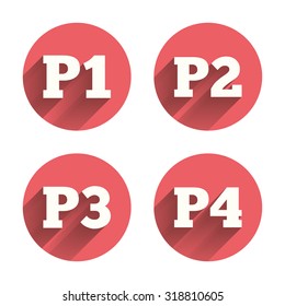 217 P1 symbol Images, Stock Photos & Vectors | Shutterstock