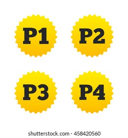 133 P2 Stock Vectors, Images & Vector Art | Shutterstock