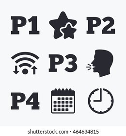 133 P2 Stock Vectors, Images & Vector Art | Shutterstock