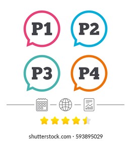 217 P1 symbol Images, Stock Photos & Vectors | Shutterstock