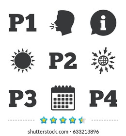 217 P1 symbol Images, Stock Photos & Vectors | Shutterstock